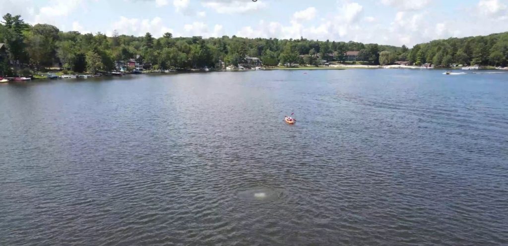 ONE Biotechnology – Sustainable Infrastructure Solutions