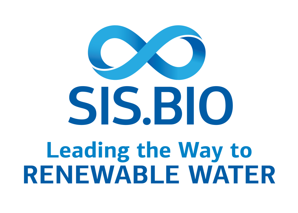 Sustainable Infrastructure Solutions – Biotechnology – Renewable Water