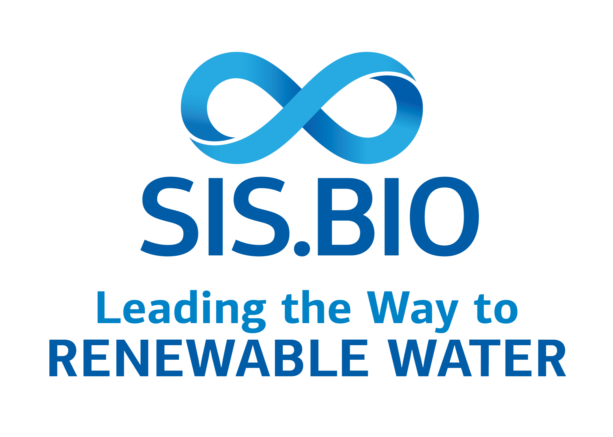 Working with SIS.BIO – Sustainable Infrastructure Solutions
